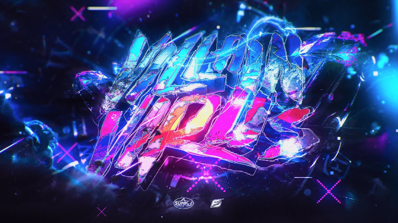 V̴̭́i̶̡͂l̵̘̆l̷̠̒a̵͕͋i̷̯͘ṇ̷̋ ̶̡̈V̶͓̔ḭ̴̌r̵͈͝û̴̱s̴̢̍ | Over-Edit For FIZ6 ...