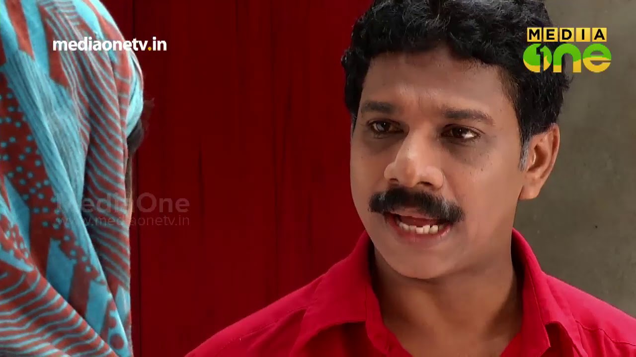 M80 Moosa | ഫ്ലക്സ് |Episode 97 - YouTube