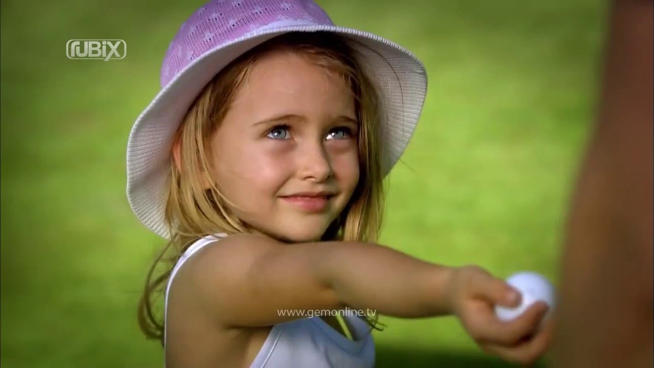 Roozi Roozgari series promo - YouTube