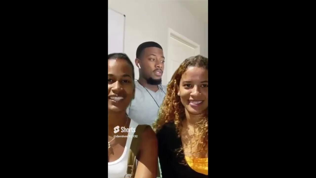 Passport Bros Are Selling You A Dream Auston Holleman Youtube