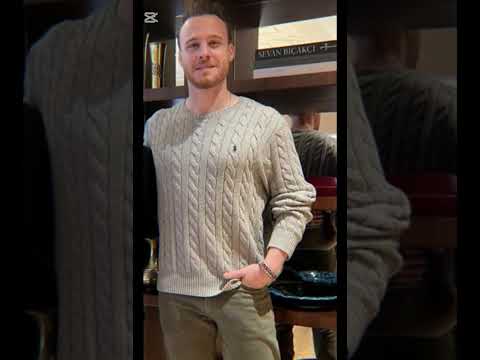 El Amor Secreto de Kerem Bürsin que Nadie Esperaba