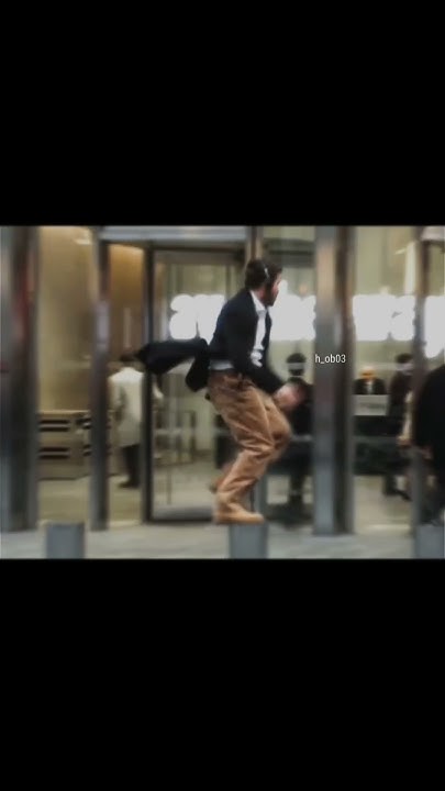 Achik - Wisaknid Bouyakhfanam 🇲🇦🎧🔥 ( h_ob03 ) - YouTube