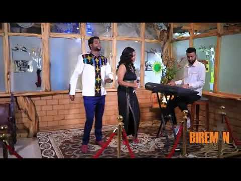 zebiba &essays  (Bey enhid harer)Queen Ethiopia