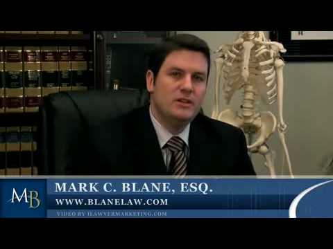 Escondido Personal Injury Law Firm: Attorney Talks About His Injury Law ...