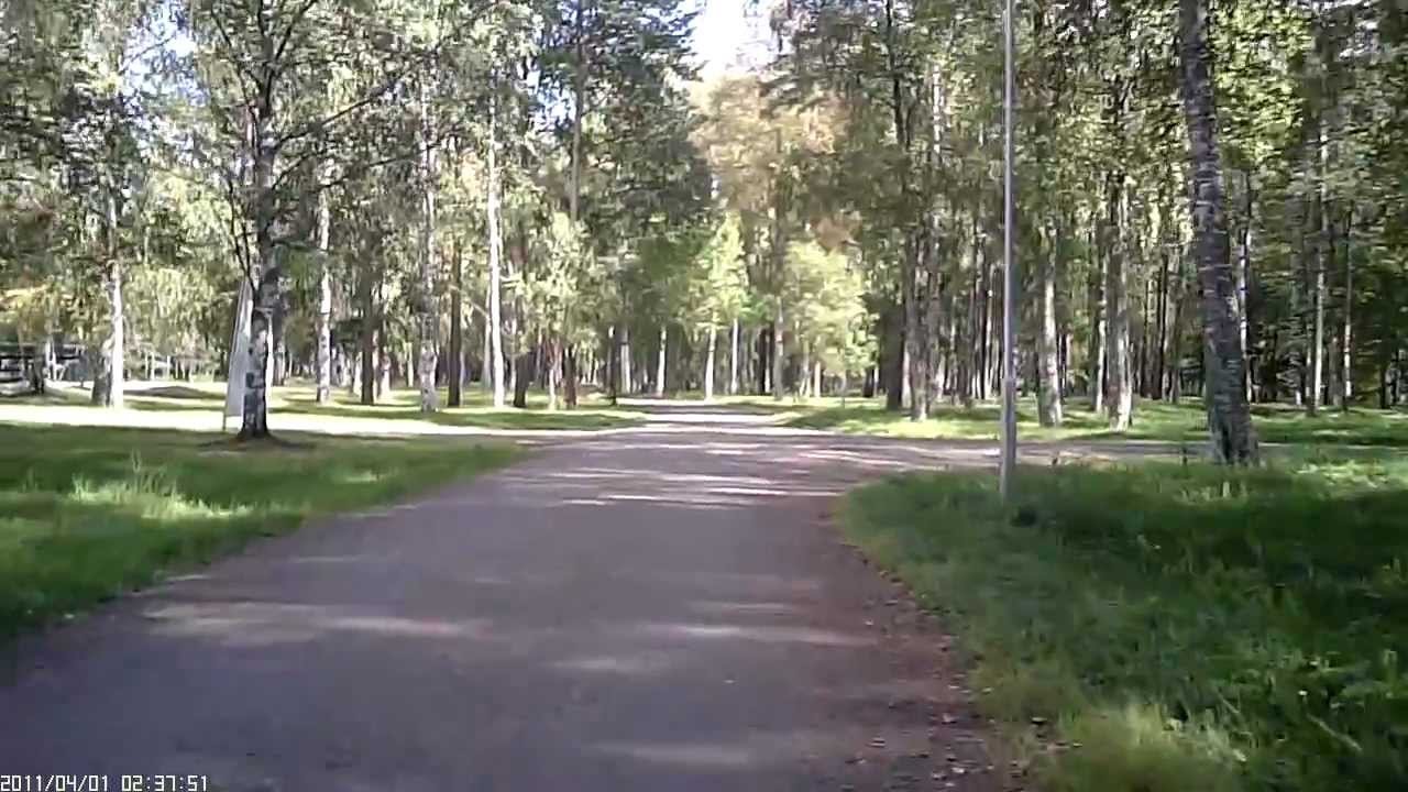 Mini DVR 808 Car Key Chain Micro Camera #16 Real HD 720P H.264 test ...