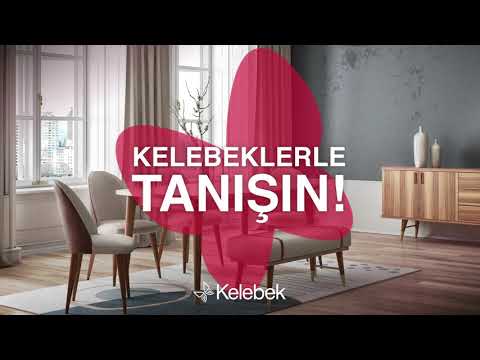 Sadelik ve Uyumun Yeni Adı Nordic Koleksiyonu!