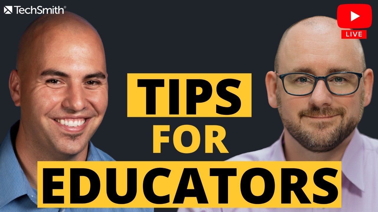 How to Create Content That Engages Students - YouTube