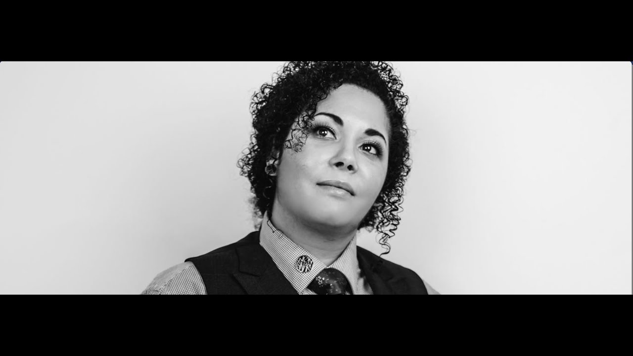 Covid Chronicles Coffee Chat with D.L. Cordero - YouTube
