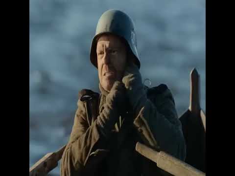 old man fighting scene - YouTube