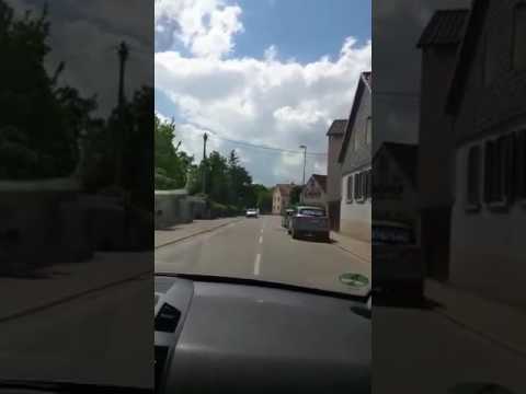 güzel bir gezinti 2