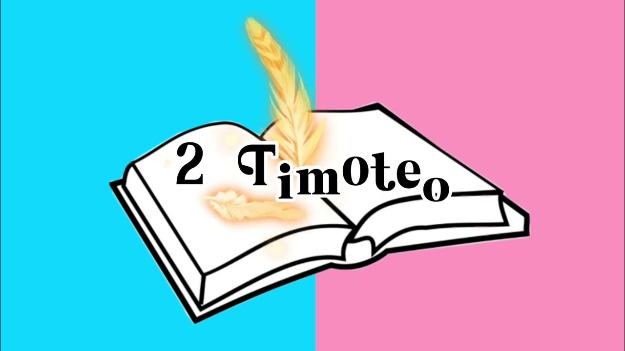 2-timoteo-audio-bible-tagalog-youtube