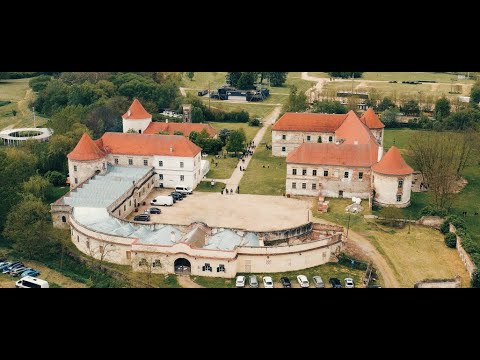 SOFTECH │CODESPRING –2023 Family Day - YouTube