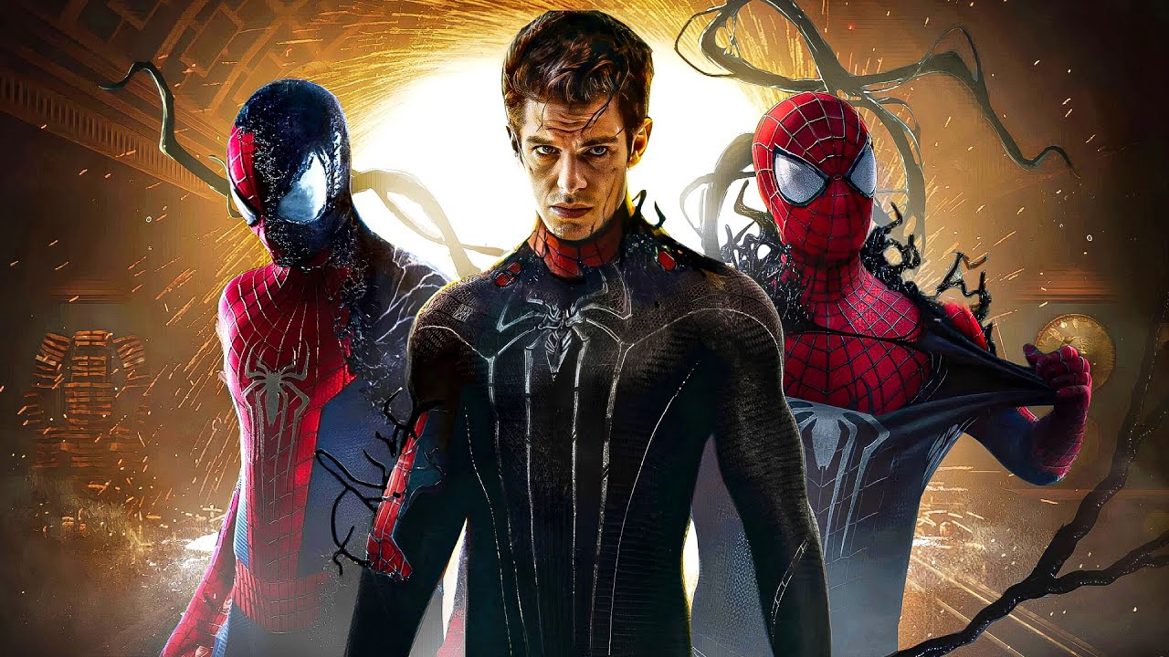 NEW IMAX MOVIE TRAILERS 2022 & 2023 | 4K ULTRA HD - YouTube