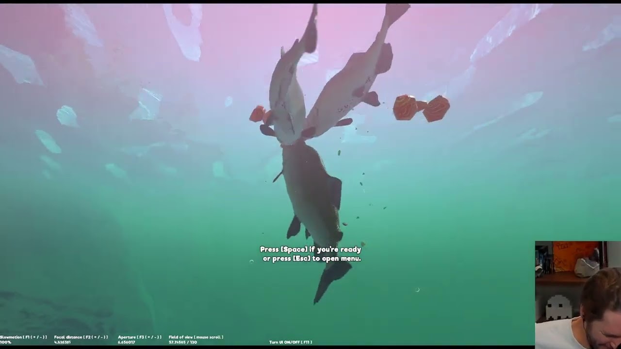 Jerma985 - jerma gets humbled real quick - YouTube