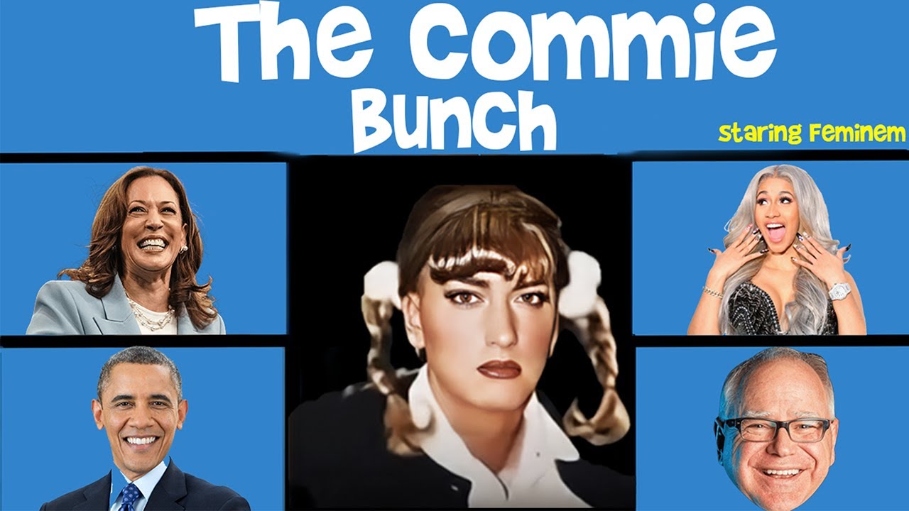 FEMINEM - Loza Alexander (Eminem Diss) Official Audio - YouTube Music