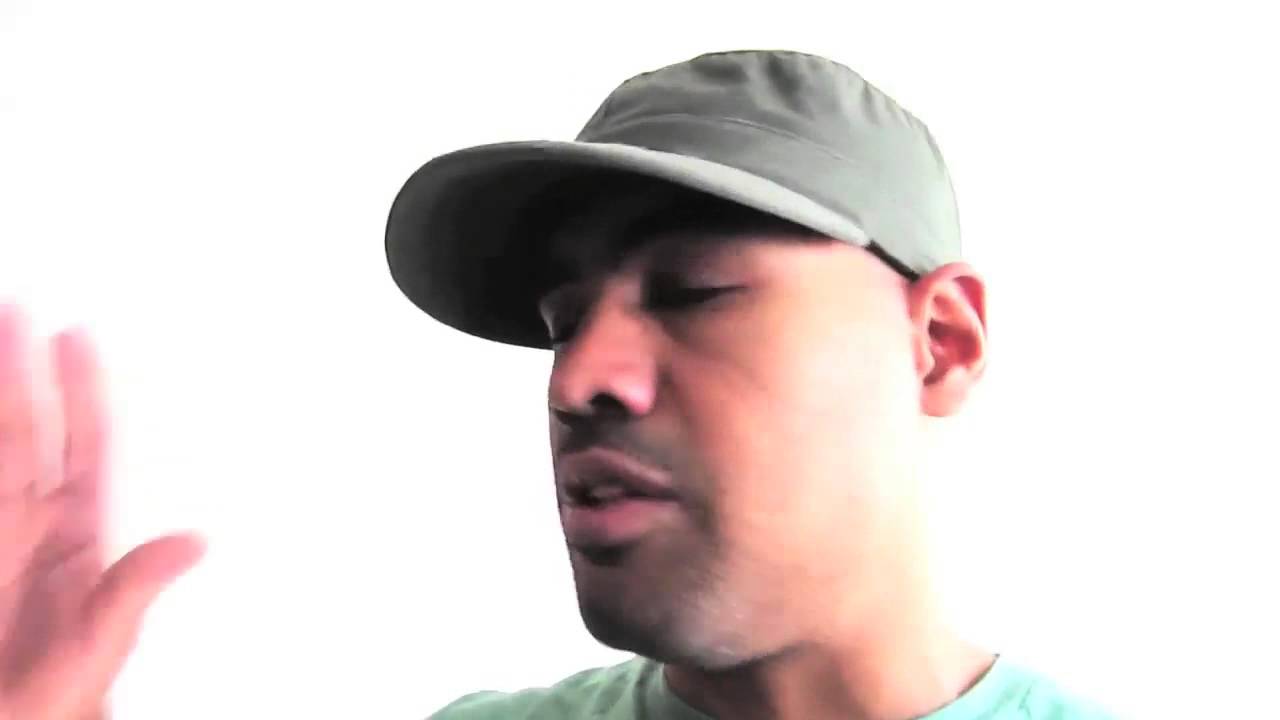 HOW TO PITCH A TV SHOW - Part 1 - How TV Networks Work - YouTube