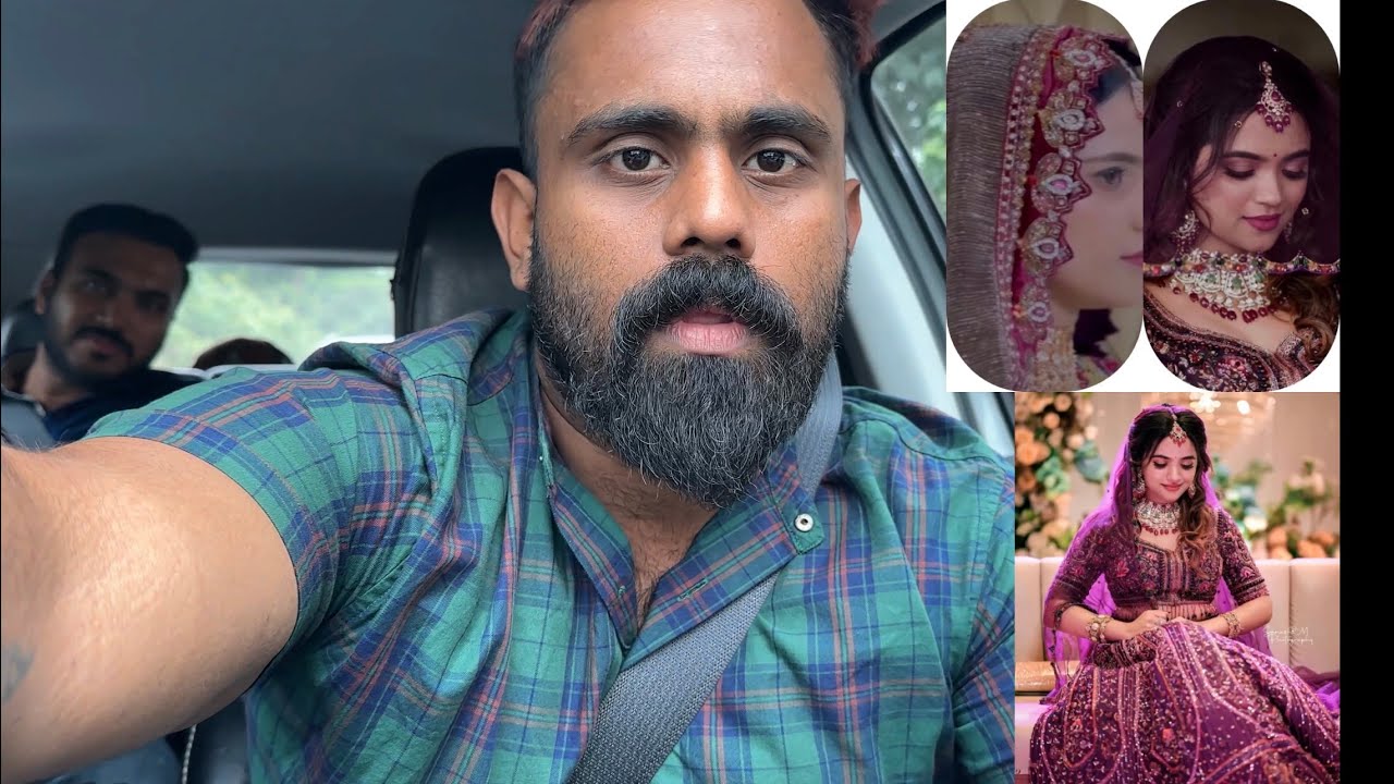 Arati Podi Dress - YouTube