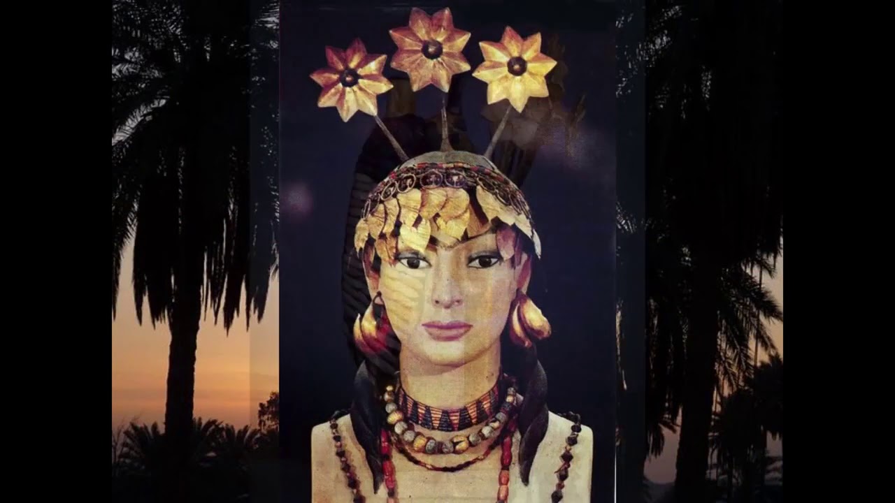 Belle musique - YouTube