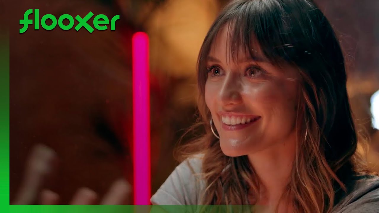 RoEnLaRed se iba a casar y a tener hijos | Las Uñas Temporada 3 ya ...