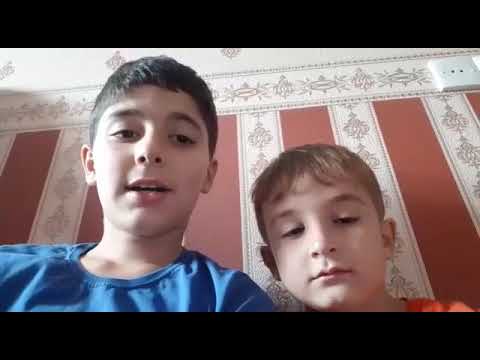 Heyranedici fokus #3