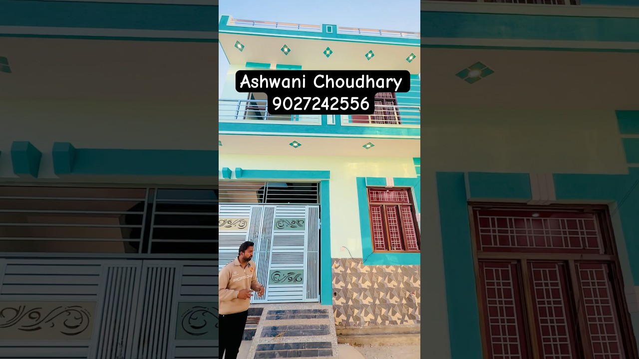#haridwar #home #house ##pot #roorkee #saharanpur #property #property # ...