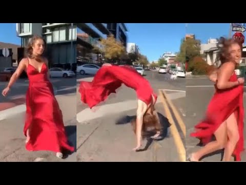 Adrenalin dolu videoların birleşimi #20 #adrenalin #eglence #komik #liseliifşa #periscopeifşa #ifşa