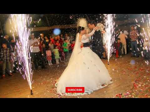 Гулчодари арус / Вальс Хамза - Wals Hamza Gulcodari arus