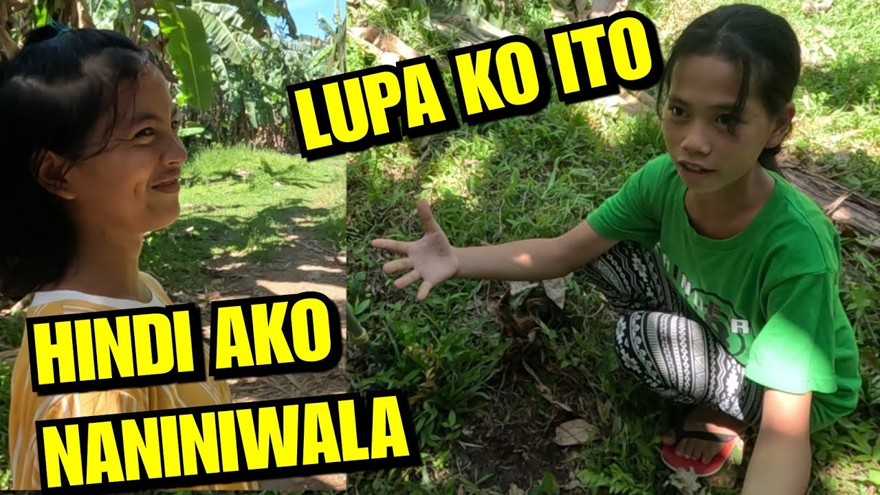 PART 36 | EPISODE 2 | MARY ROSE NANG PRANK - YouTube