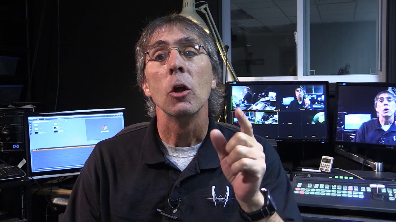 Unfiltered 407 - YouTube