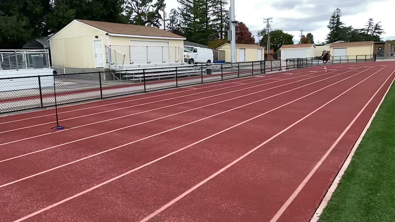 Flying 30m (3.36). - YouTube