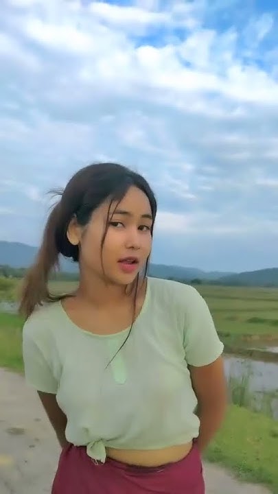 Short video like ka.atrimbo - YouTube