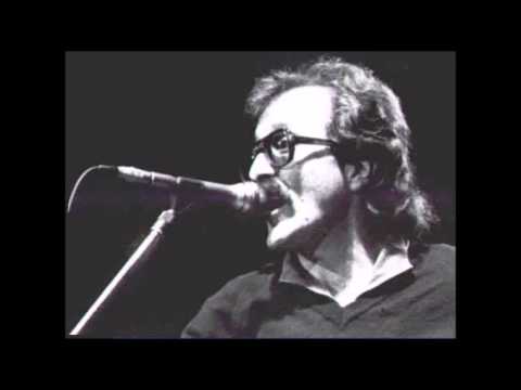 cem karaca kirpiklerin ok ok eyler