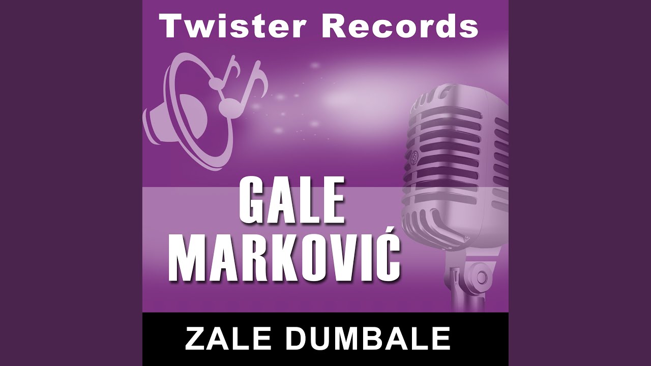 Zale Dumbale - YouTube