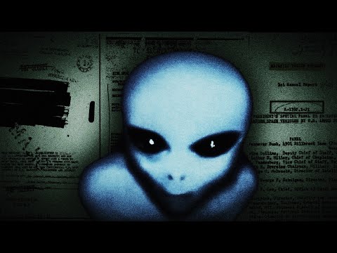 UNAWARE | No debiste visitar a tu abuelo… (RESUMEN)