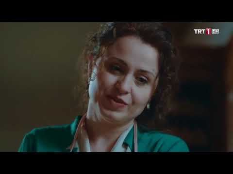 HÜLYA AYDIN SHOWREEL