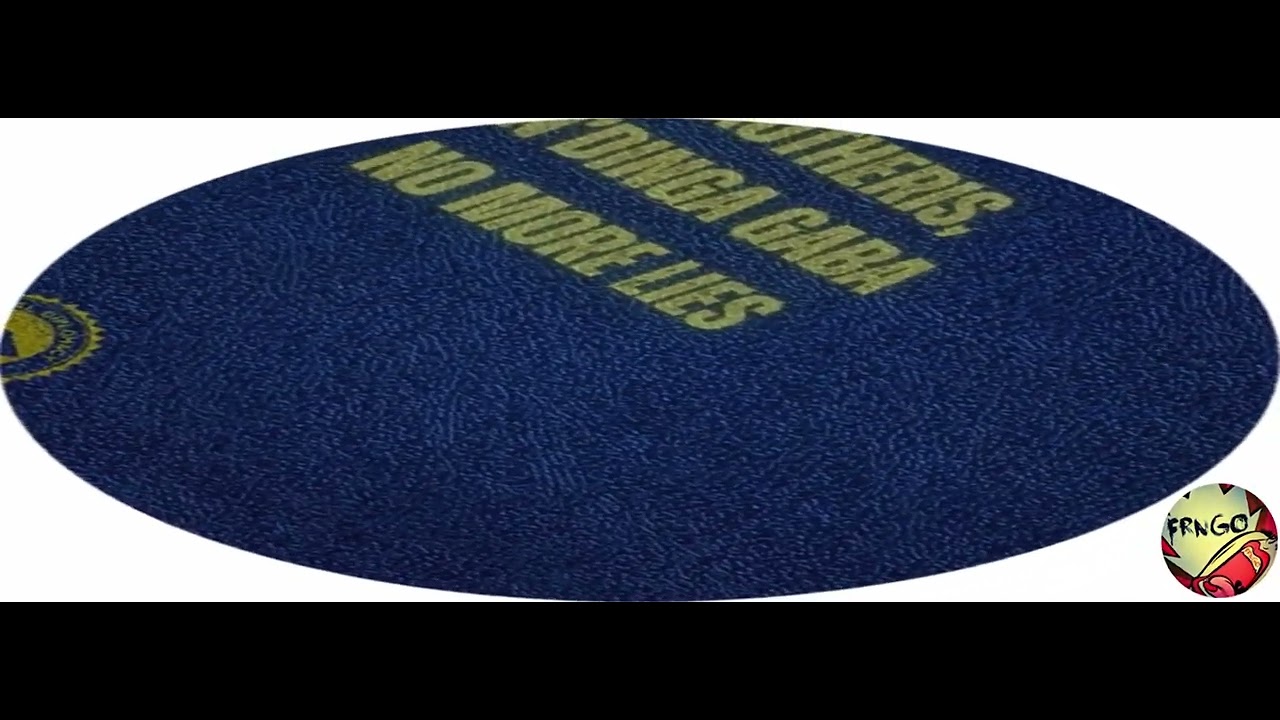 Abrotheris, N'dinga Gaba - No More Lies [Global Diplomacy] - YouTube