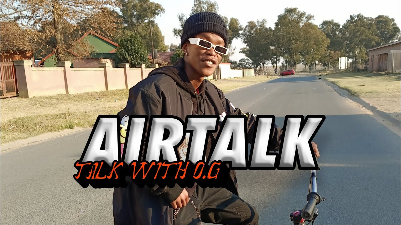 S1_EPISODE_4_OF_AIRTALK - YouTube