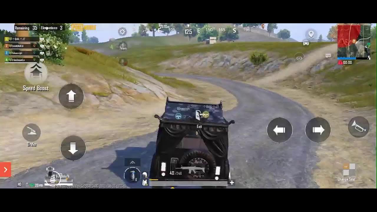 #pubg channel name DiAMONdKil 🌹 - YouTube