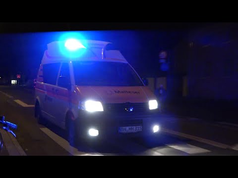 KTW 5 MHD Bonn