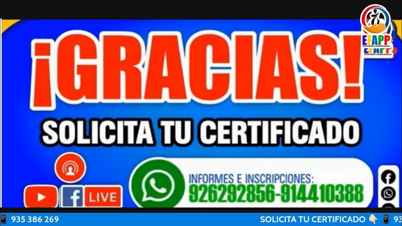 𝗖𝗨𝗥𝗦𝗢 𝗚𝗥𝗔𝗧𝗨𝗜TO: *BLS Y ACLS* 📚 - YouTube