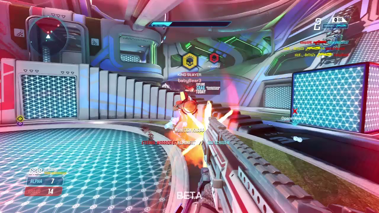 SPILGATE TRICKSHOT WITH THE PUMP - YouTube