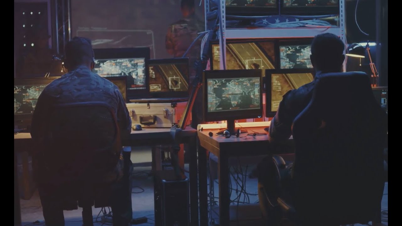 HUMINT and its power: Inside the World of Human Intelligence (HUMINT ...