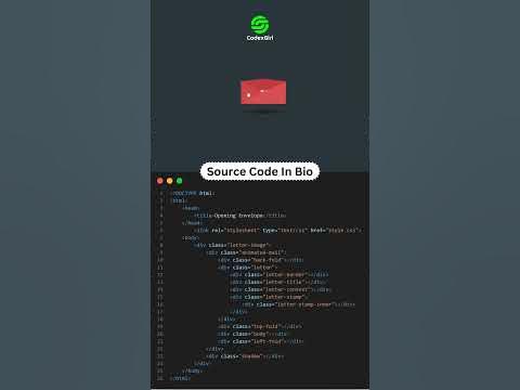 Coding - Expectation vs Reality | Programming Expectation vs Reality | Codeiyapa #Shorts #coding ...
