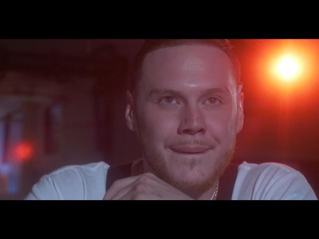 Michelle Vien's Instagram, Twitter & Facebook on IDCrawl