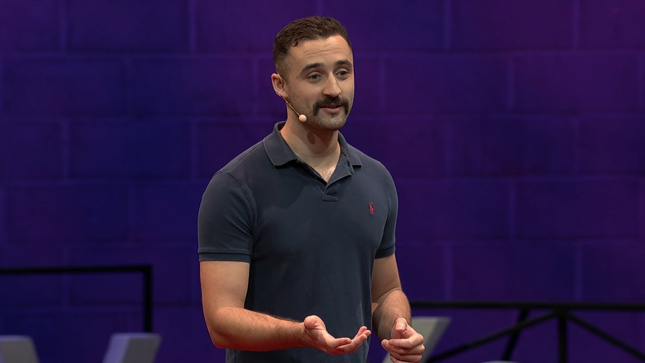 It’s time we said yes to building liveable cities for our youth ...