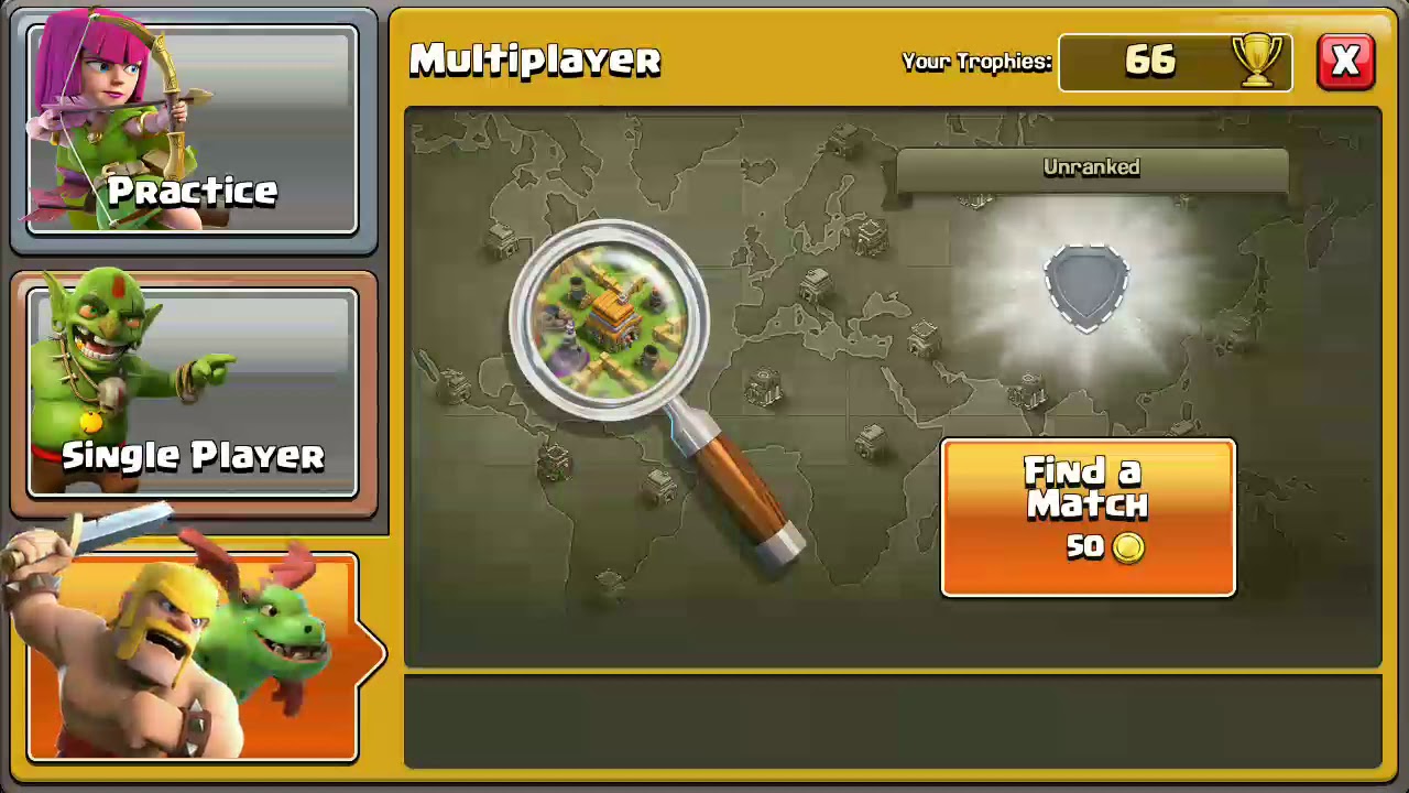 New Updates World No 1 Game For Mobile YouTube new-updates-world-no-1-game-for-mobile-youtube