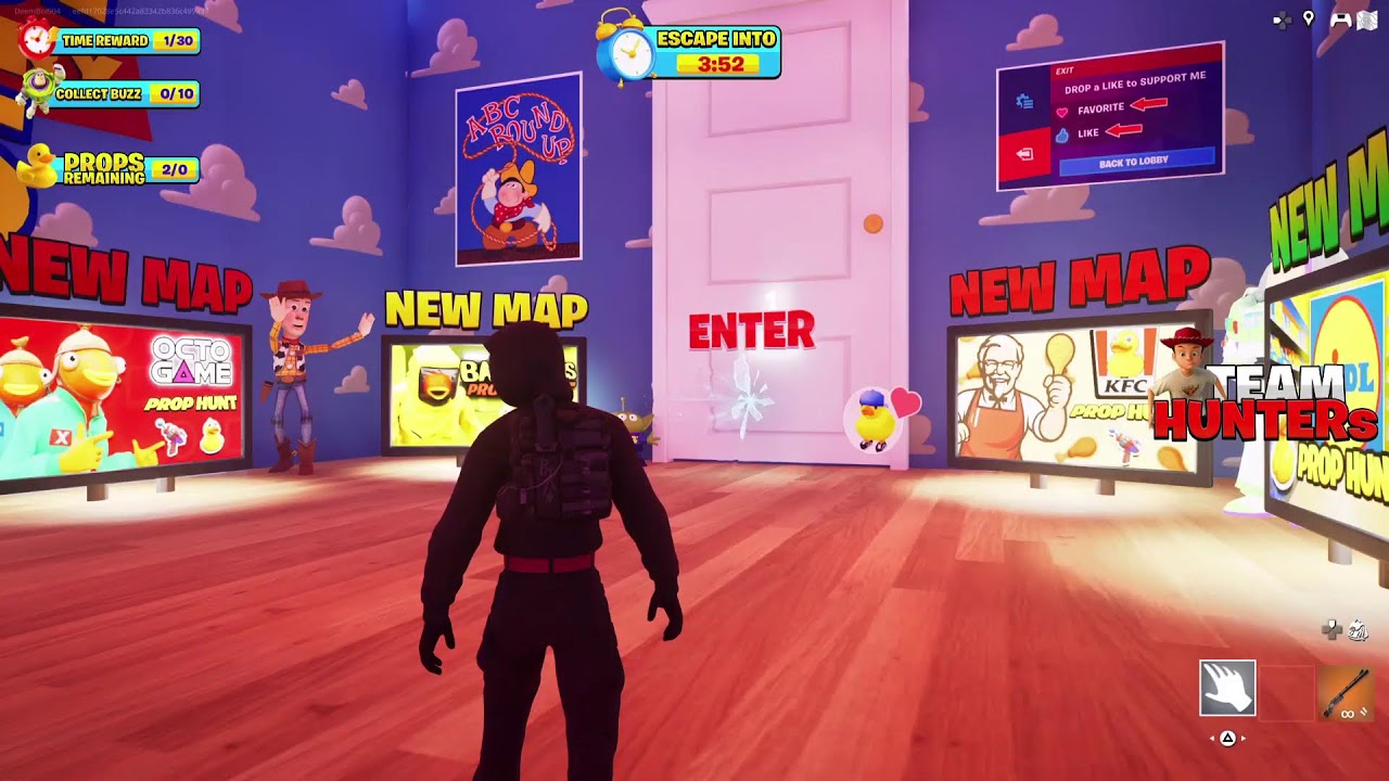 Black Myth Senpai - YouTube