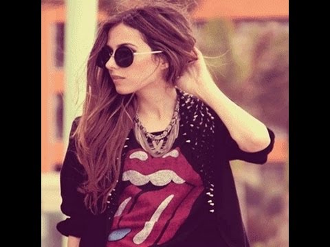 Haceli Allahverdi ashkim 2017 full version
