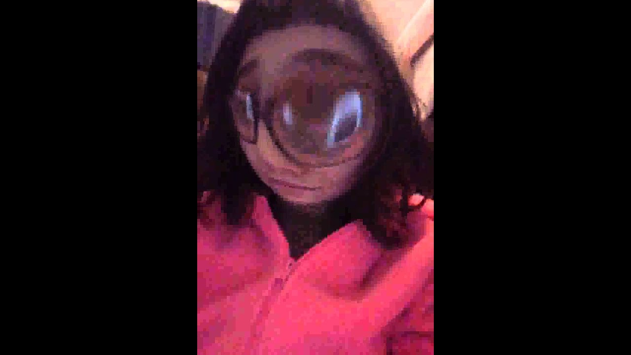 Crazy Helium Video - YouTube