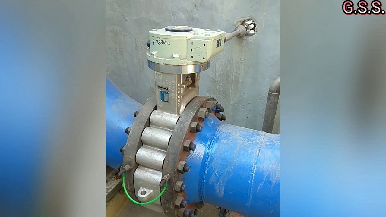 Piping Engineering : does jump over cable require across Oxygen valve ...